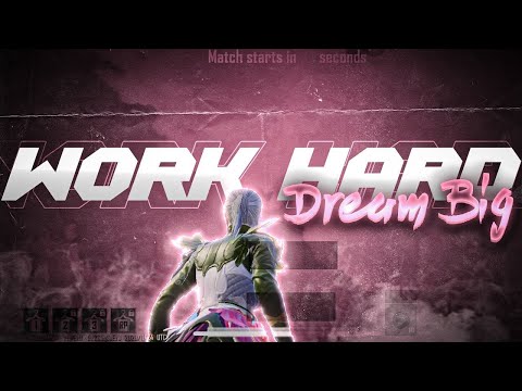 10 subs special |PubG Mobile- IphoneSE SAMSUNG,A3,A5,A6,A7,J2,J5,J7,S5,S6,S7,59,A10,A20,A30,A50,A70