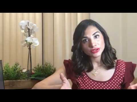 References (Resume Writing Series Part 9/10)