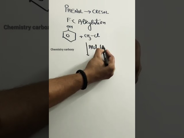 Cresol Chemical - Ortho Cresol 99.5% Service Provider from Ahmedabad