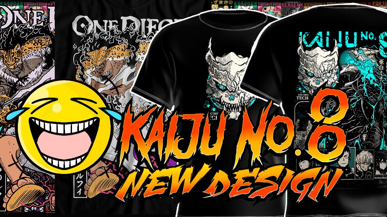 FREEVECTOR TV NEW DESIGN V2