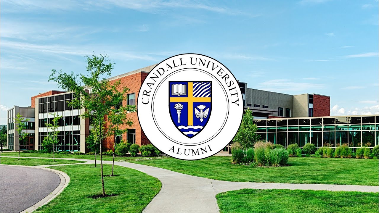 Crandall University Canada | Admissions Requirements In 2022