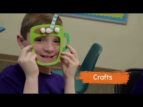 VBS 2026 Announcement!