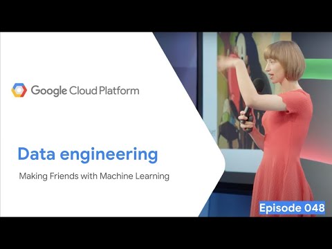 Building Effective Ml Systems The Engineer S Influence Systems