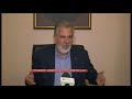 Ειδήσεις & Νέα από Κέρκυρα & Ελλάδα | StartTV Ράδιο Κέρκυρα