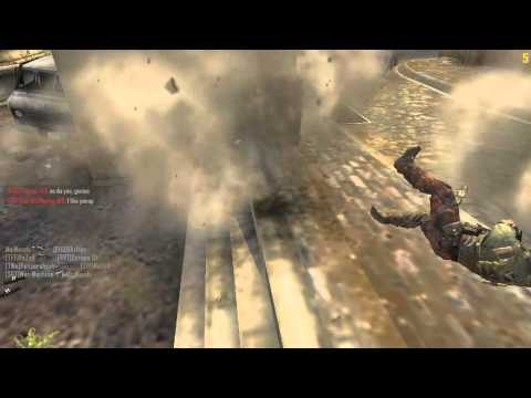 Steam Community :: Video :: War Machine - Black Ops II Game Clip