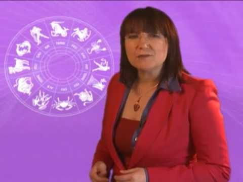 Astrology and Horoscope Daily Overview for July 10 2009 ...