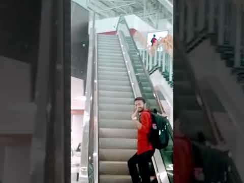 Agartala airport#shorts #shortsvideo #agartalaairport #subscribe #shortsfeed #viral #trending #2023