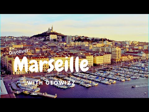 Discover Marseille: Top 5 Must-Know Facts!