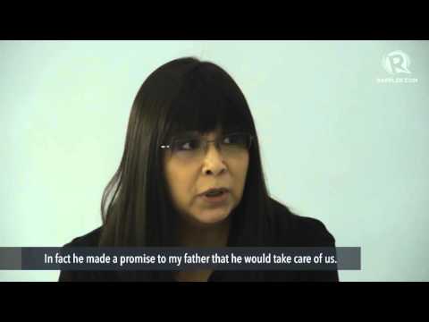 Ang PagTRAIDOR ni EVM sa IGLESIA at kay Ka. ERDY (Part 4) – sintiagosintos