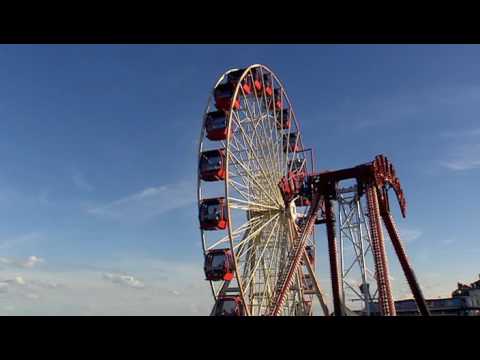 History:Crime and Punishment with Tony Robinson – E02 – Guilty as ...