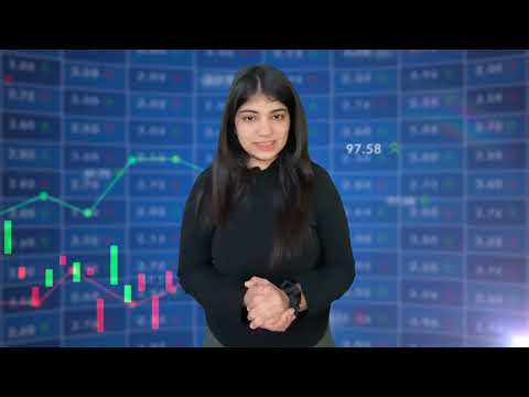 What is OTC market