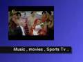 arabic movies