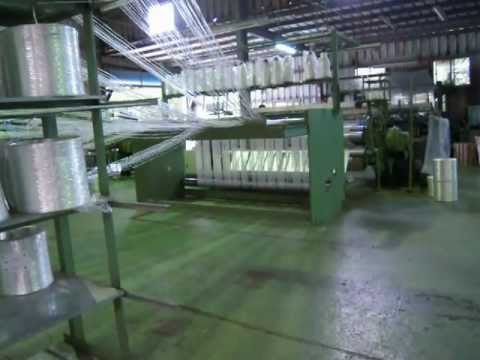 Fiberglass Roving - Roving Fiberglass Latest Price, Manufacturers ...