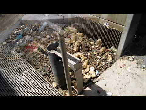 Multimedia - Estruagua