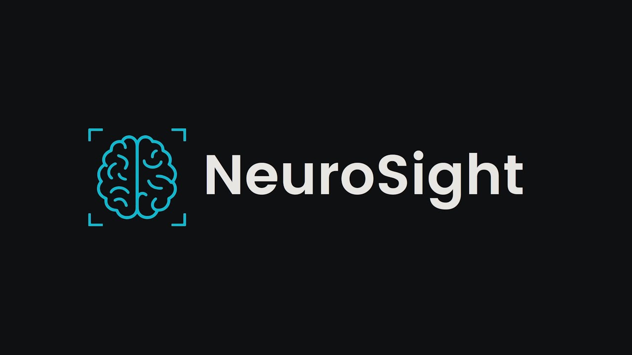 Neurosight