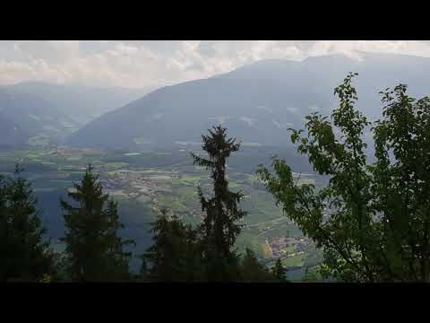 Magnificent Places, Spiluck, Tyrol, Italy (2)