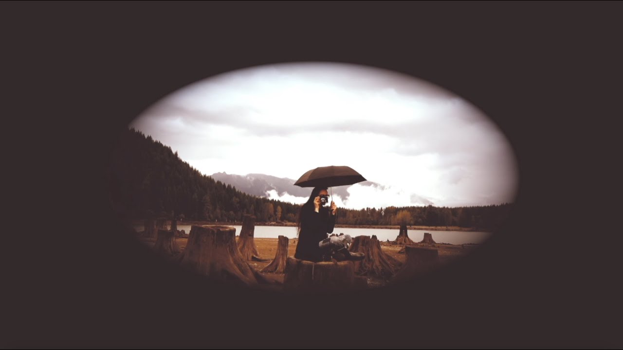 JESSE SYKES AND THE SWEET HEREAFTER SHARE NEW SINGLE “DEAD END POOLS ...