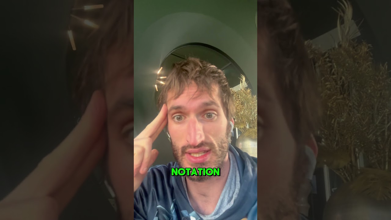 The structure of a data engineering interview