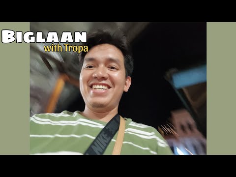 S&R | Calasiao | Magboul Shawarma | Ally's House