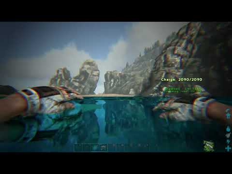 Steam Community :: Video :: Lizard Flash