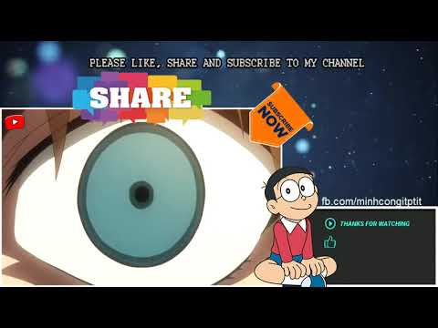 Freezing episode 2 (English dub)