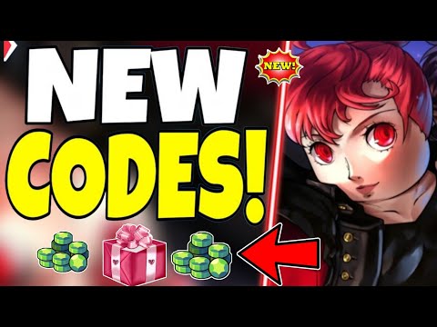 🌙Star Patch🌙 ANIME WORLD TOWER DEFENSE CODES - ROBLOX AWTD CODES