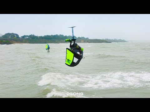 MOVIE: SESSION WITH THE HIPE PRO!