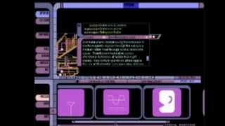 24 Games Like Star Trek: Starship Creator, Warp II – Games Like