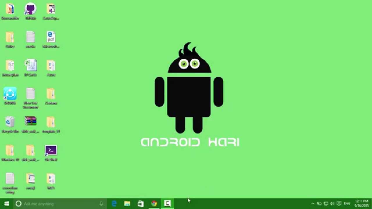 Azure Deployment Web App with GitHub Source Code