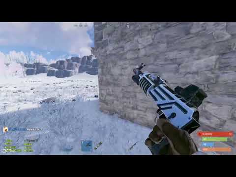 Steam Community :: Video :: Stevious Medium Fun 4