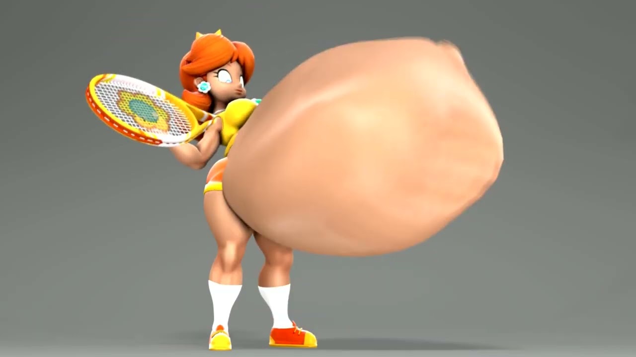 Daisy Vore
