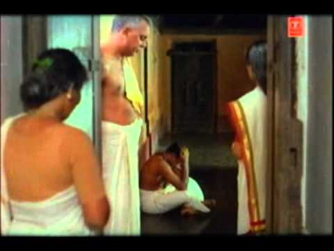 Sargam - 10 Malayalam movie - Vineeth, Nedumudi Venu, Manoj K Jayan - Hariharan (1992)