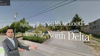 3 Best Public Parks in Delta, BC - Expert Recommendations