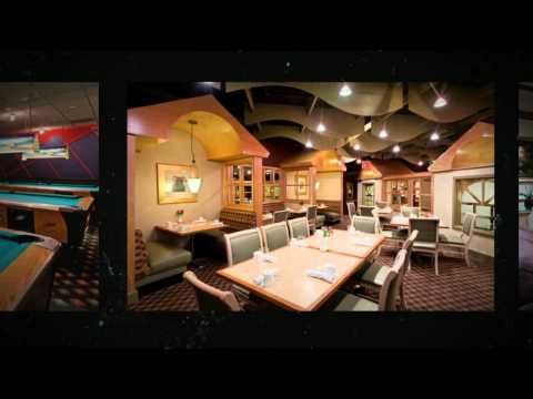 Frederick MD Hotels - Holiday Inn Frederick Maryland Hotel