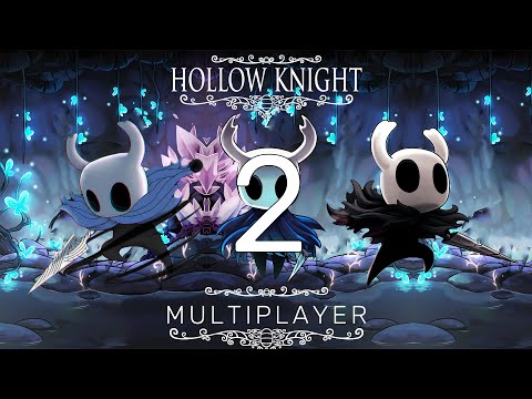 Steam Community :: Hollow Knight