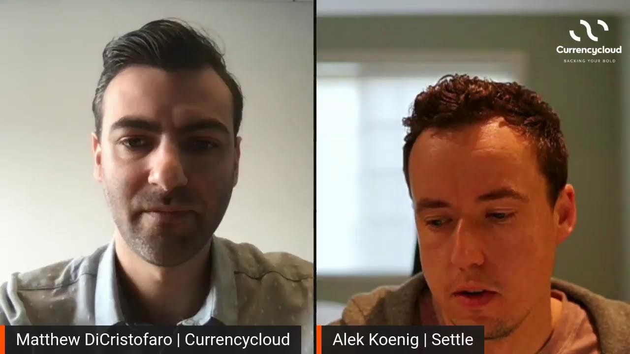 The Future of Embedded Finance in Payments