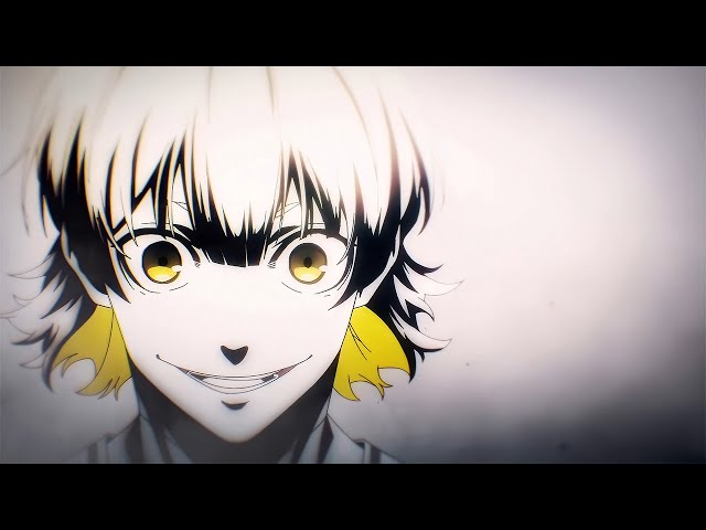 10 most popular anime opening themes in recent times