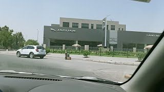 10 Things to Do in Al-Mansour Mall, Kut, Iraq | Gems.Travel