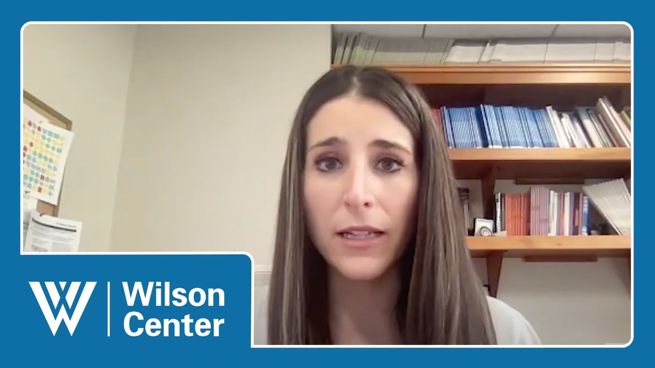 Breaking Down the Results of Mexico’s 2024 General Election