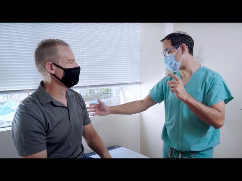 Choose Memorial for Neurosurgery