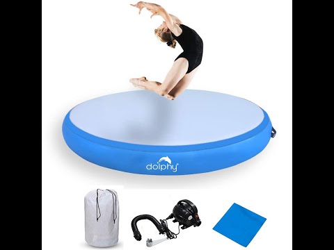 Gym Mat - Gym Floor Mat Latest Price, Manufacturers & Suppliers