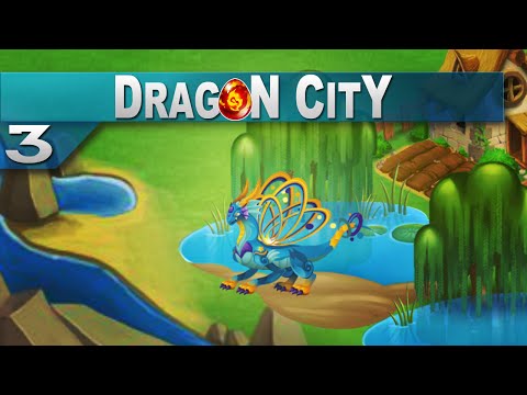 The Best Facebook Games That Are Fun To perform | tobycanada1540