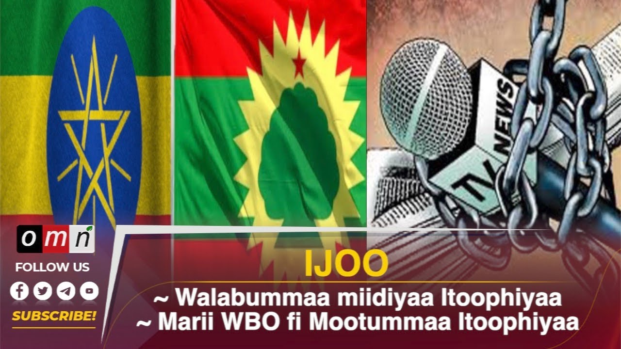 OMN   ODUU  IJOO CAAMSAA 4, 2023