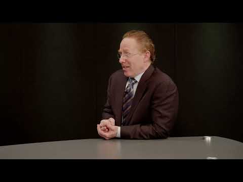 Grand Rounds Interview with Dr. Leshnower | Georgia Heart Institute