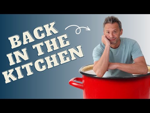 Quick chat and channel update