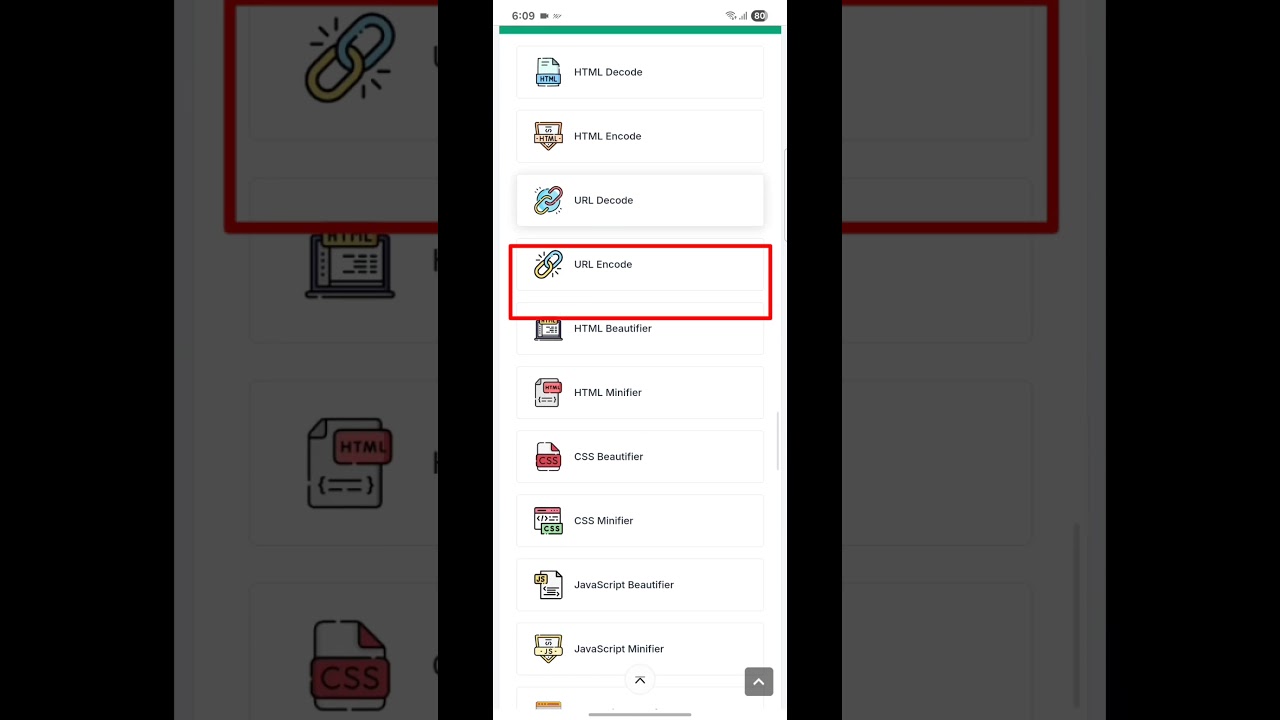 Free URL Encode Converter Tool – Encode Any URL Instantly (2025 Update) - loney.tools