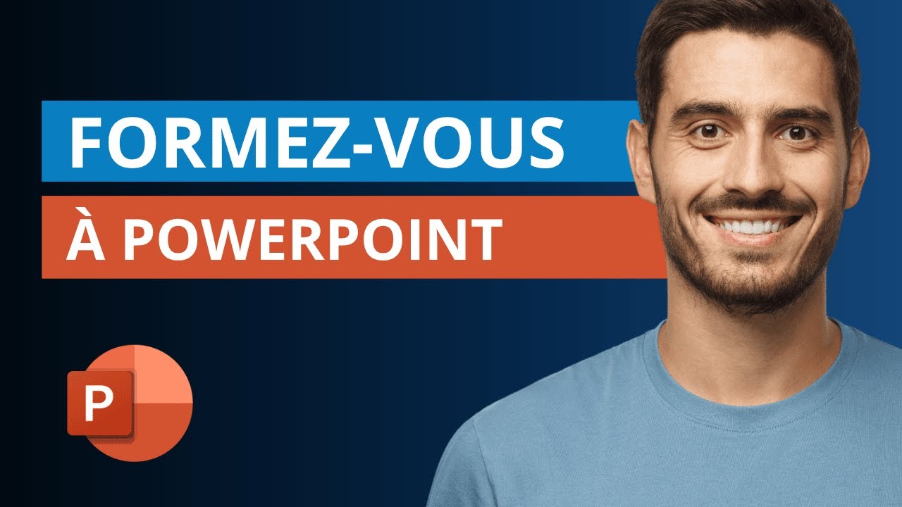 Catalogue Sb Consulting Formation