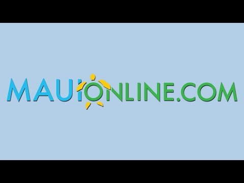 MauiOnline.com