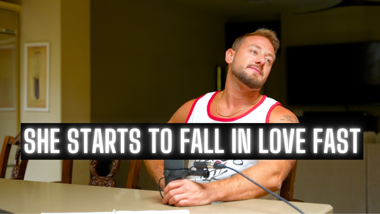 Mastering the Perfect First Date: A Guide for Men | Galaxy.ai