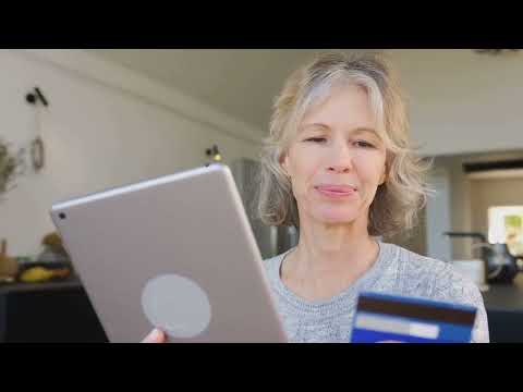 Unpacking OTC Benefits in Medicare Advantage